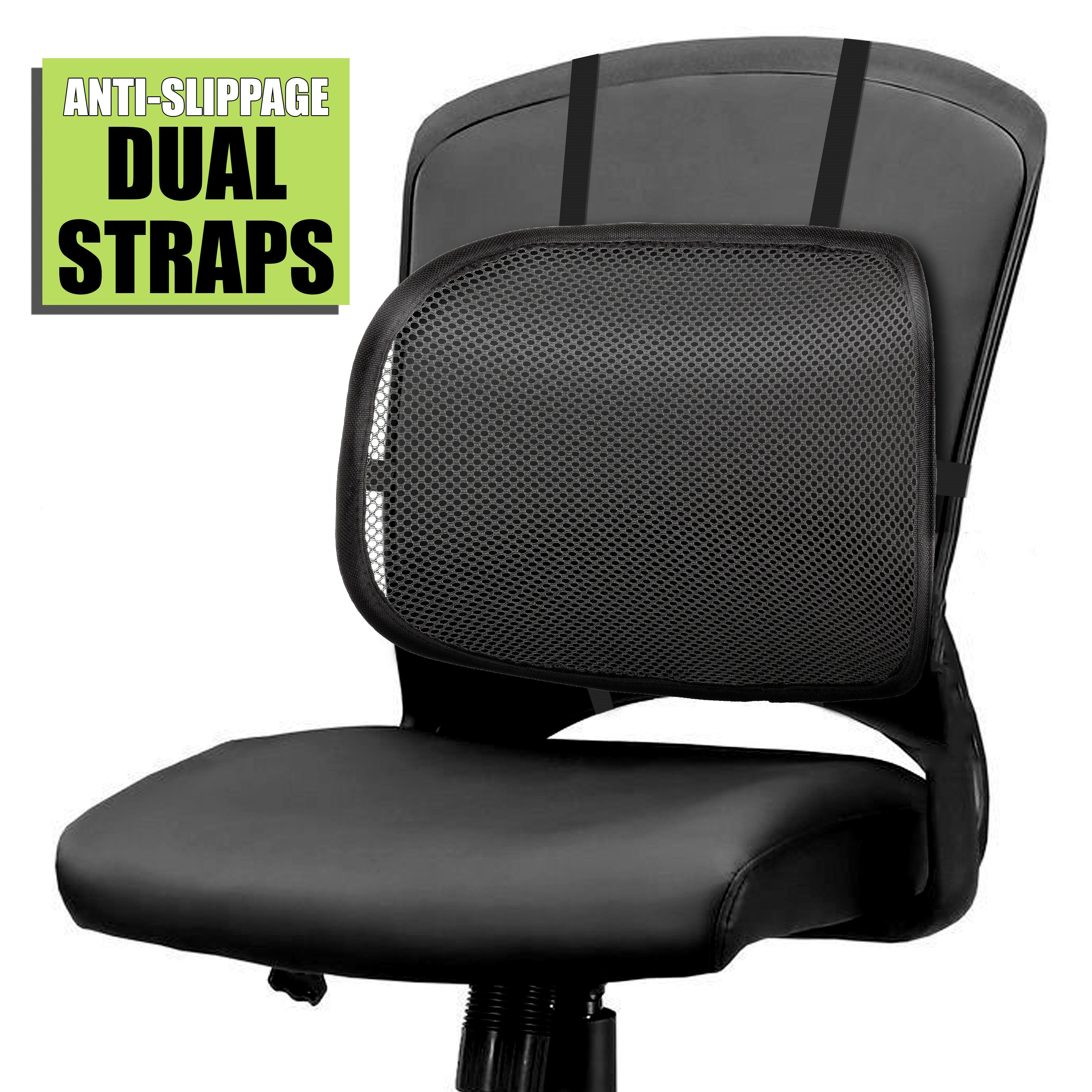 Lumbar Back Supports – Easy Posture Brands