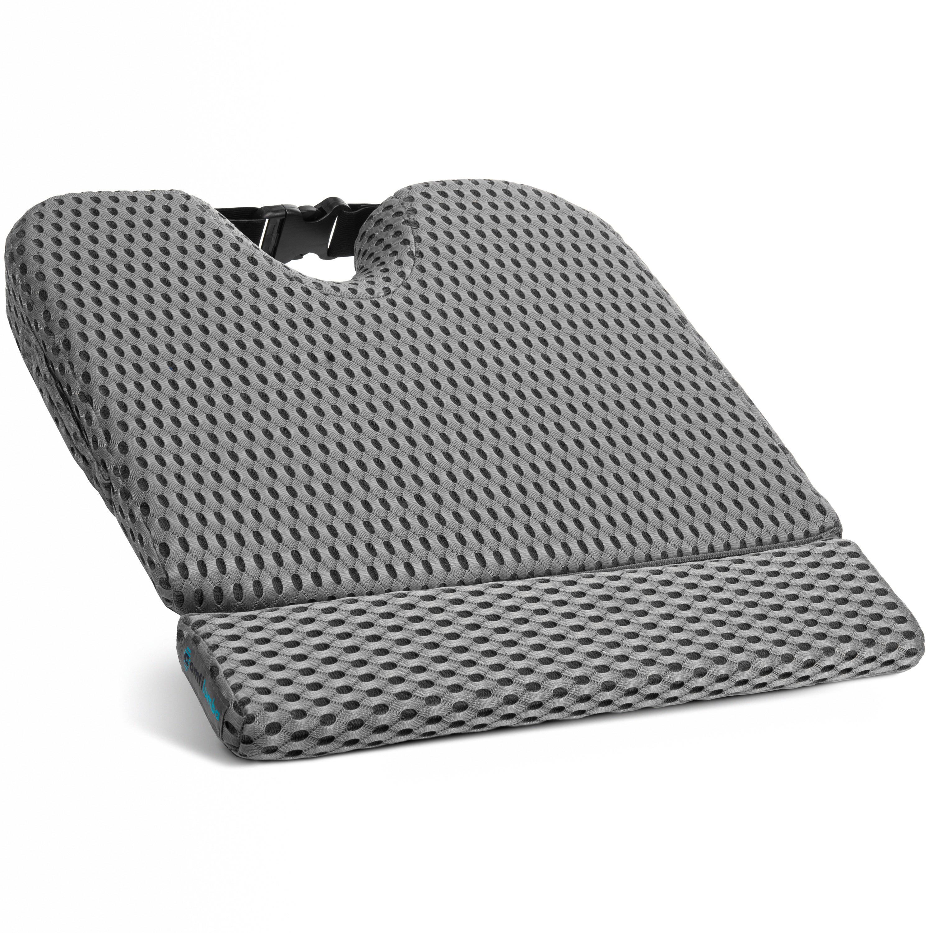 Easy Posture Brands| Health Aids & Wellness Products