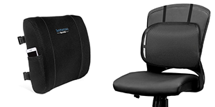 Best Ice Machines for Knee Surgery - How to Use an Ice Therapy Machine ...