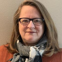 7 Best Sciatica Stretches for Sciatica Nerve Pain Relief - Easy Posture ...